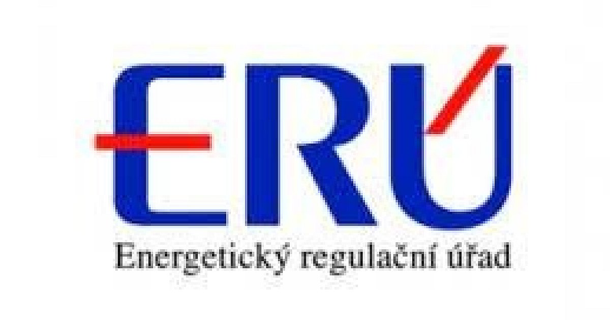 ENERGY-HUB - SOCDEM a Přísaha chtějí od ERÚ přesné analýzy nákladů ...